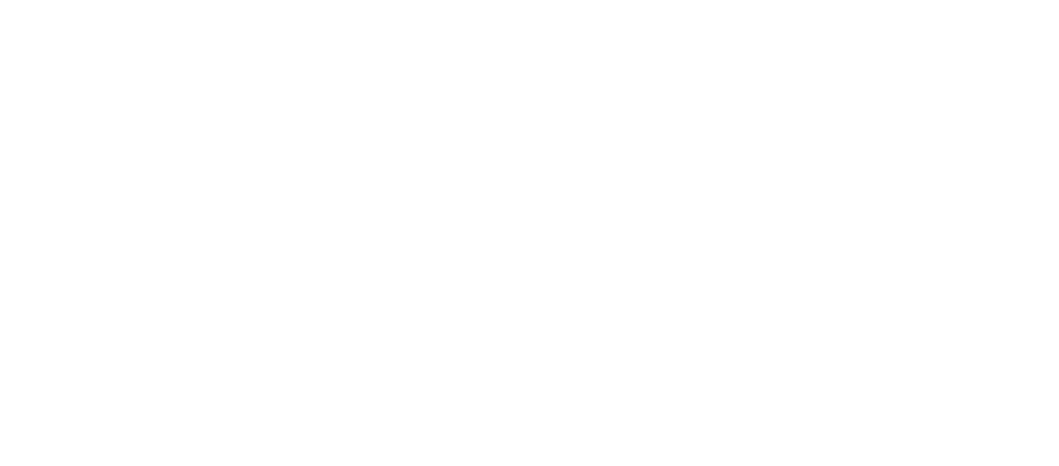 RWR